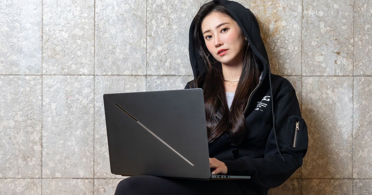 華碩校園 AI 繪圖競賽 高額獎金挺科技新秀 | 華碩新聞中心 ASUS Pressroom | 官方華碩新聞、最新消息與新聞稿